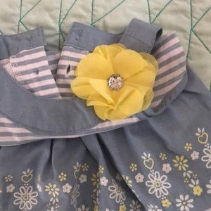 Kids Headquarters | Matching Sets | Euc Kids Headquarters Set | Poshmark